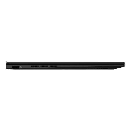 ASUS Zenbook 14 OLED UM3406KA-PP079W AMD Ryzen AI 7 350 Computer ...