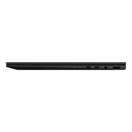 ASUS Zenbook 14 OLED UM3406KA-PP079W AMD Ryzen AI 7 350 Computer ...